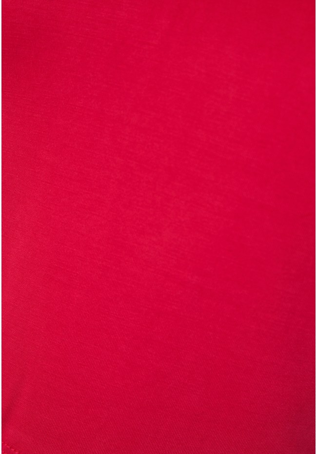 Γυναικείο t-shirt με δέσιμο στην πλάτη FBL009-174-04_BRIGHT ROSE| funky ...
