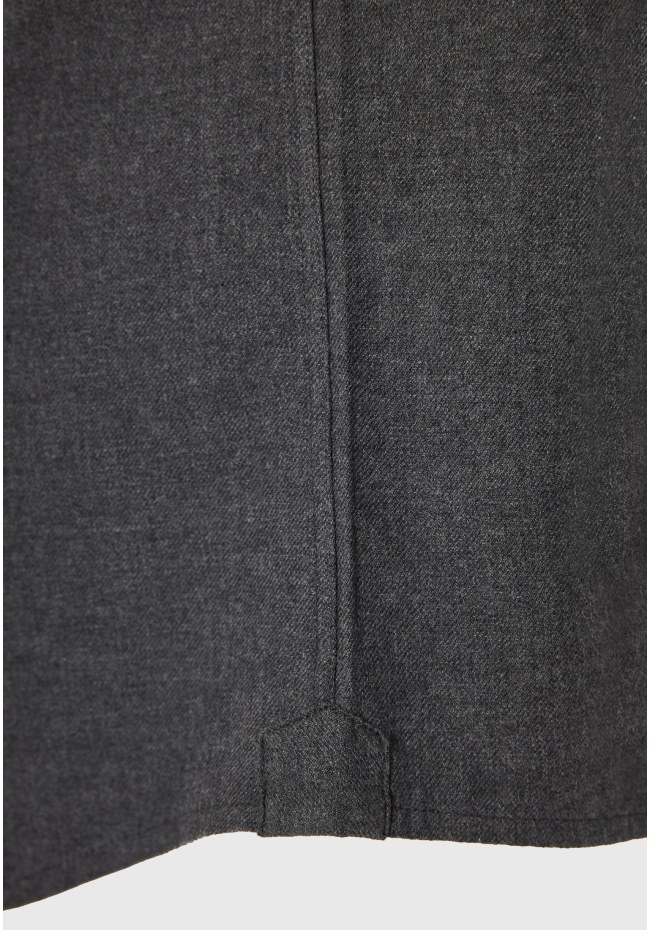 Ανδρικό πουκάμισο με button-down γιακά - The Essentials FBM012-046-05 ...